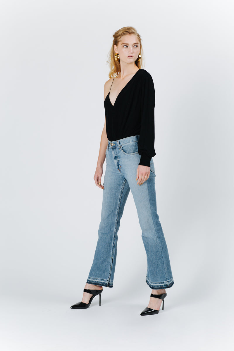 Alexa Body – Maria Vogel